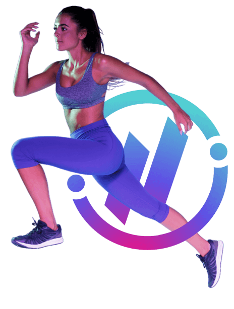 Walk & Earn Rewards|Walk to Earn|Get Paid to Walk|Stepmint